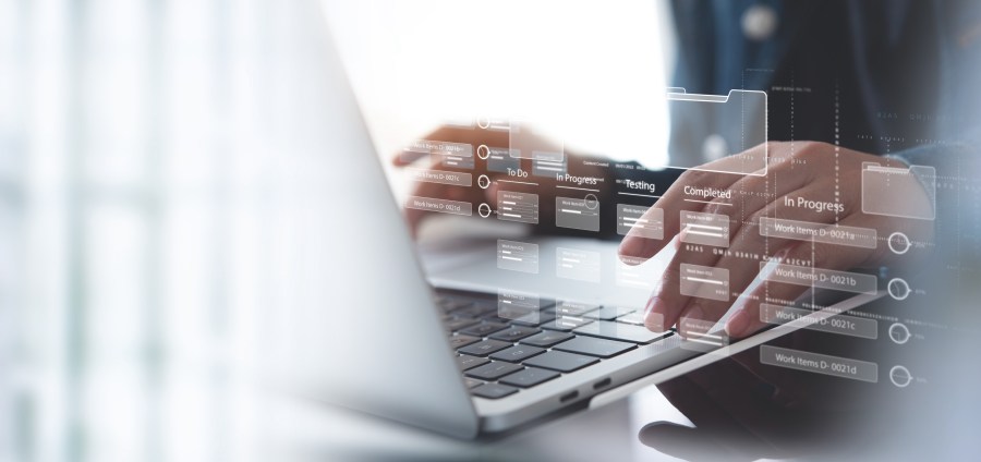 Top Tools and Software for Converting Images to Word - searcheureka.co